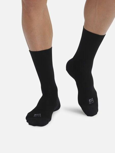 Носки Базовая коллекция, комплект