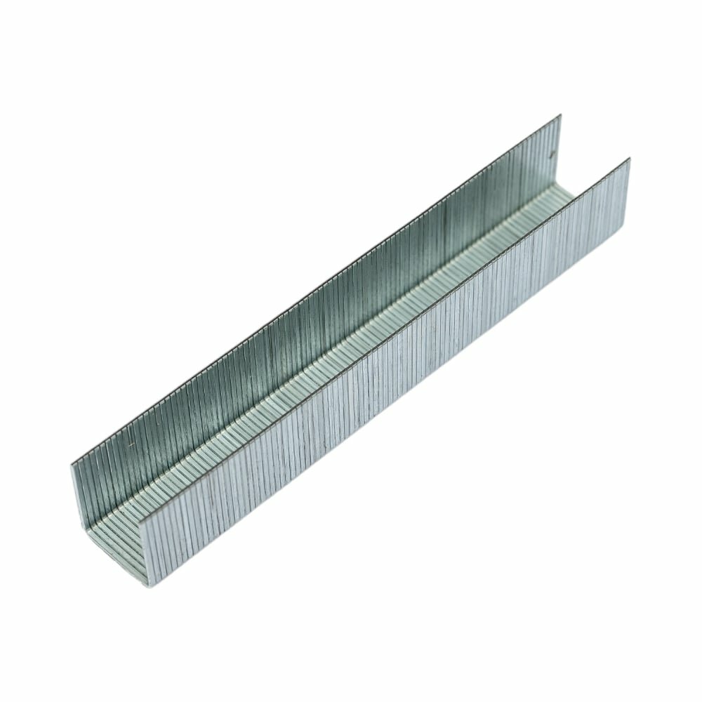 Скобы HEADROCK 351-140-012