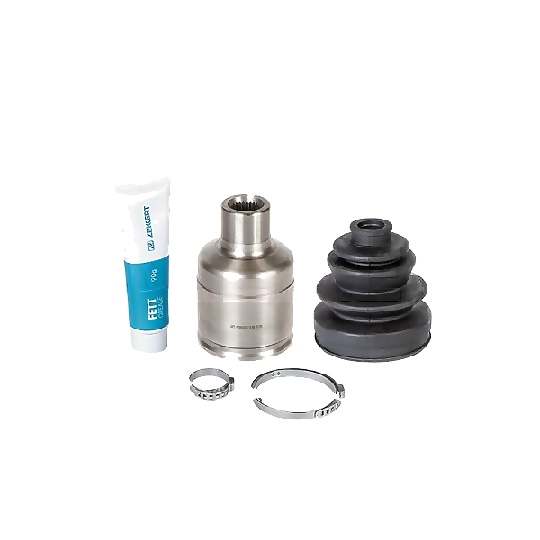 ZEKKERT gs-4984 (96335428) шрус внутрен. Chevrolet (Шевроле) epica (v250) 04-