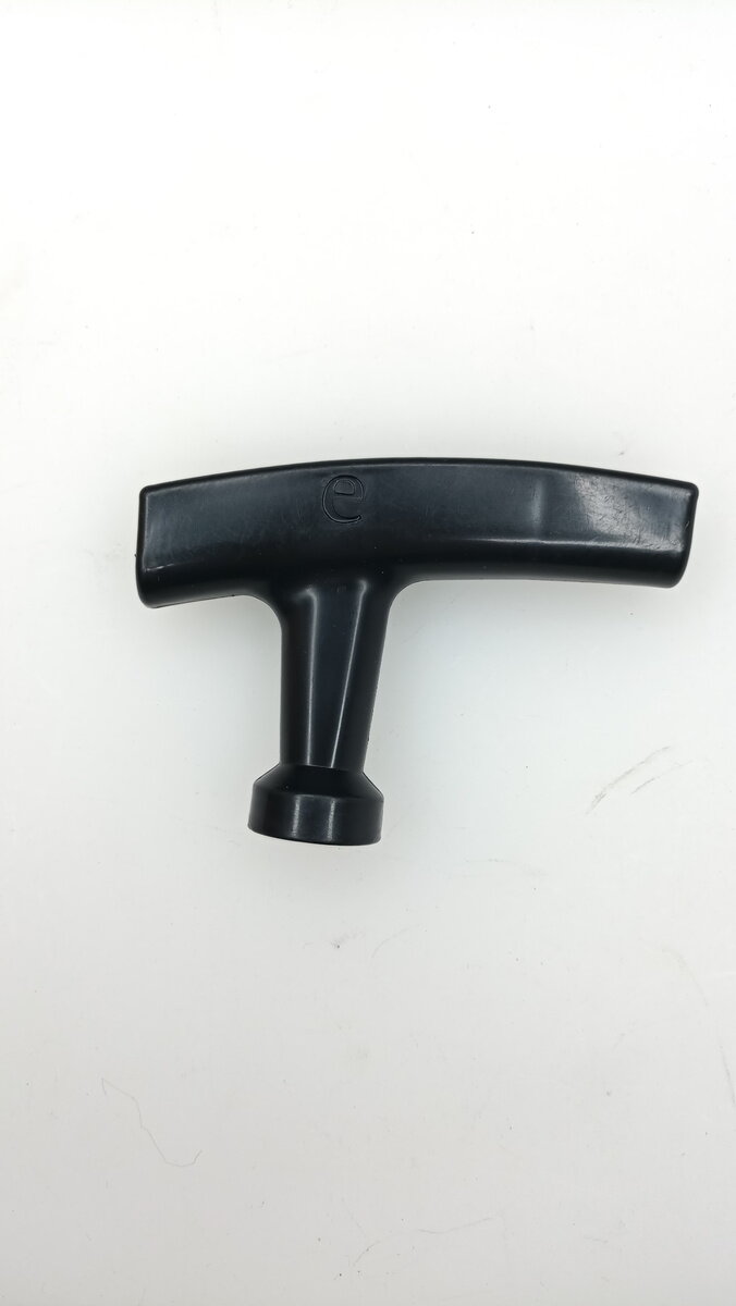 Ручка стартера IGP 1700003 №1360