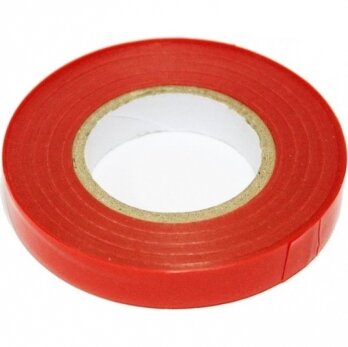 Лента Тапенер TT-30, для подвязчиков растений, полипропилен, длина 30 м