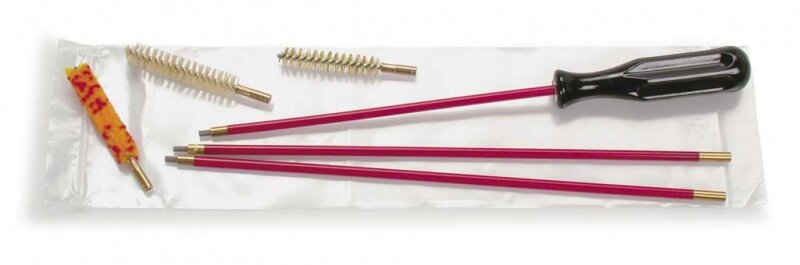 Набор Для Чистки Stil Crin В Пакете, Калибр 4,5Мм