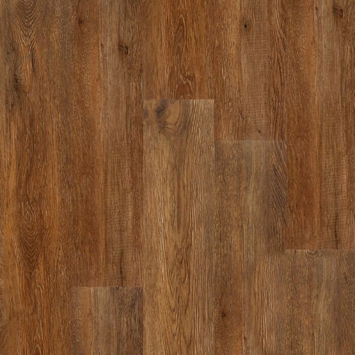 Виниловый ламинат Tarkett New Age Orto 914,4х152,4х2,1 влагостойкий