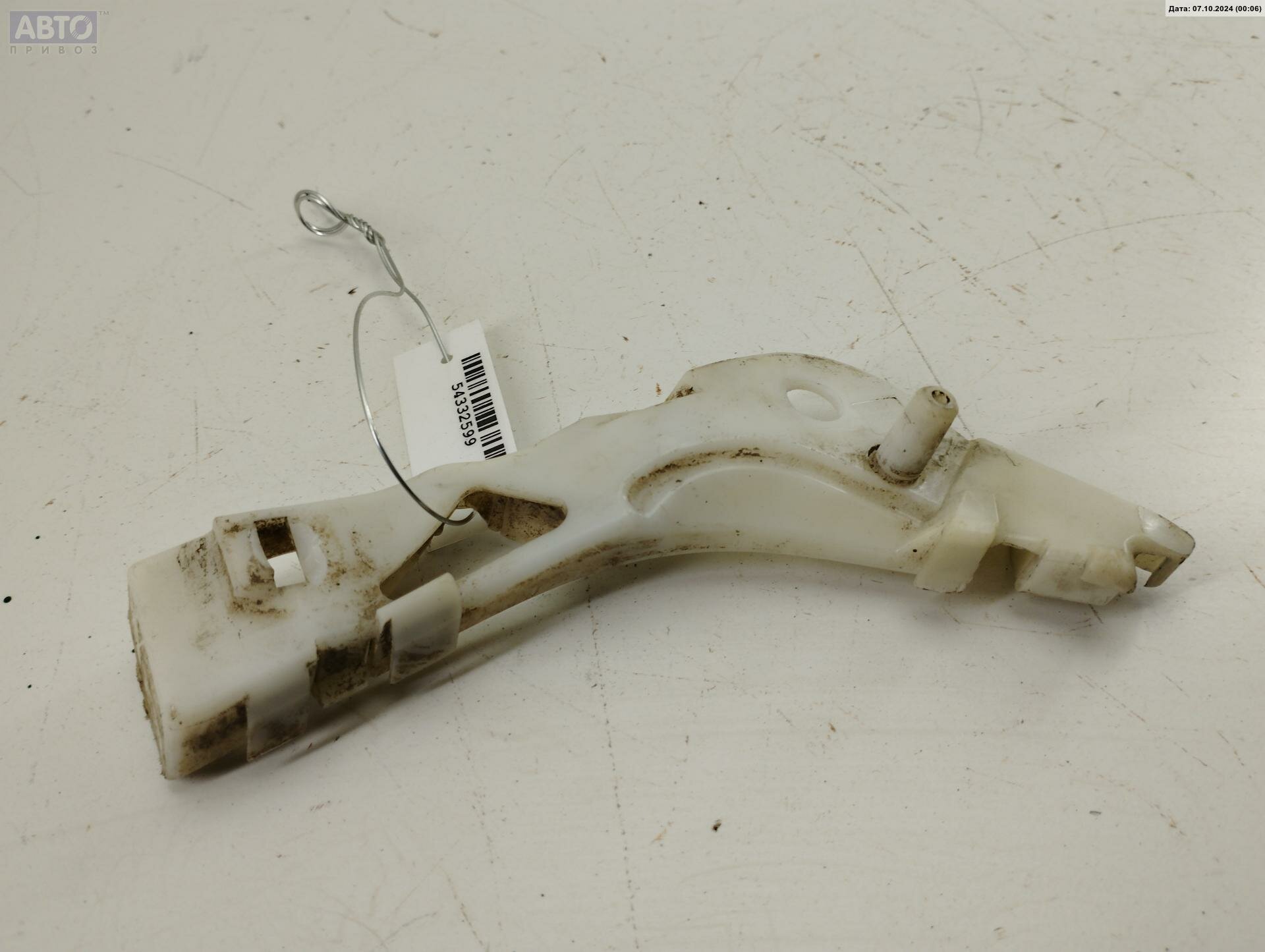 Кронштейн крепления крыла переднего правого Mazda 6 (2002-2007) GG/GY