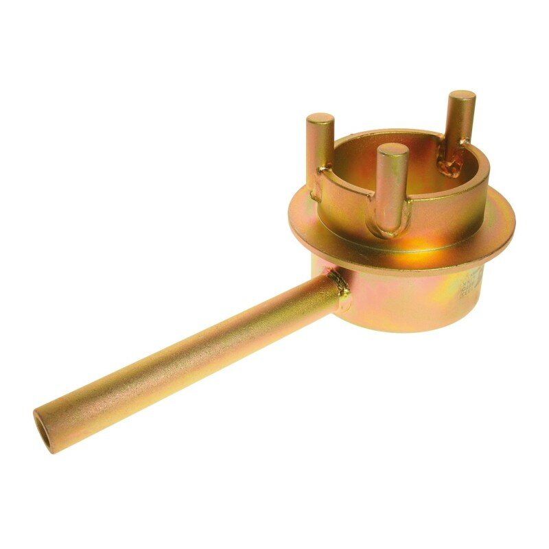 Фиксатор коленвала MB мастак 103-21381