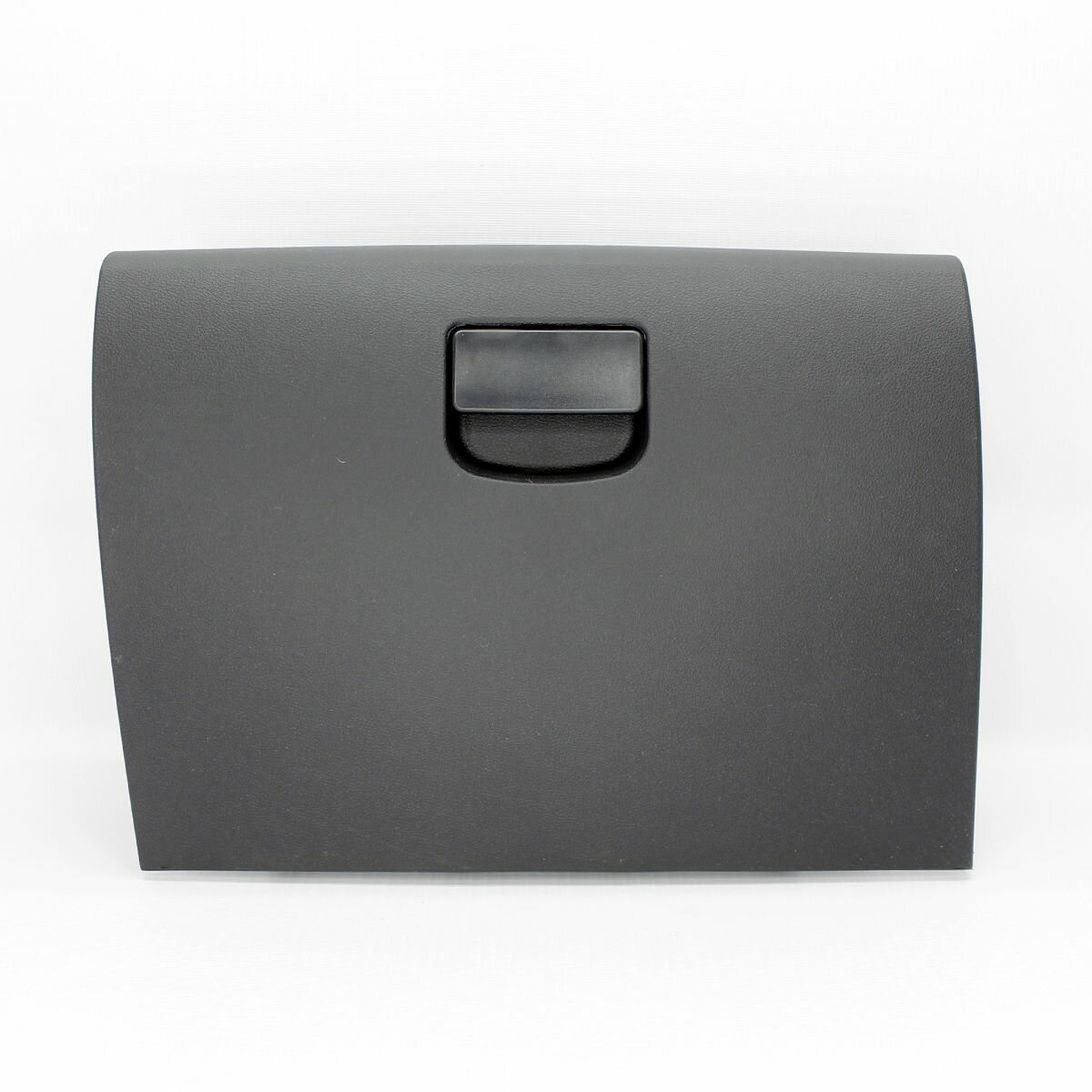 Крышка вещевого ящика / бардачок Lada Granta / ВАЗ 2190