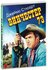 Винчестер 73 (DVD-R) (ДВД диск, DVD Box, США, Universal International Pictures)