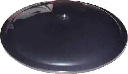 Крышка с уплотнением для фильтров AstralPool Artic / Norma / Delta / Europe, Ø 220 мм, цена - за 1 шт