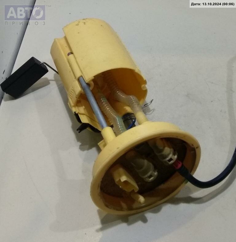 Датчик уровня топлива Ford Mondeo 4 (2007-2014)