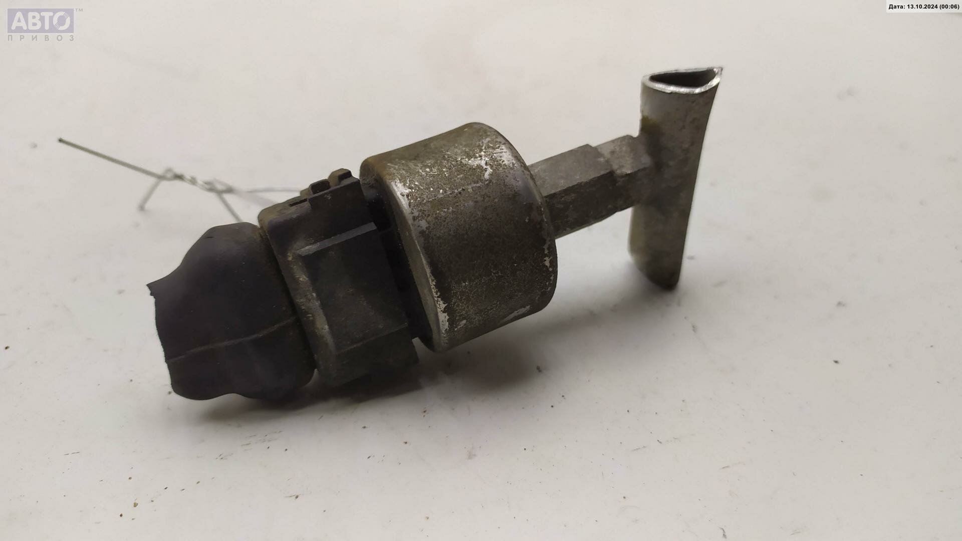 Датчик кондиционера Opel Vectra B (1995-2002)