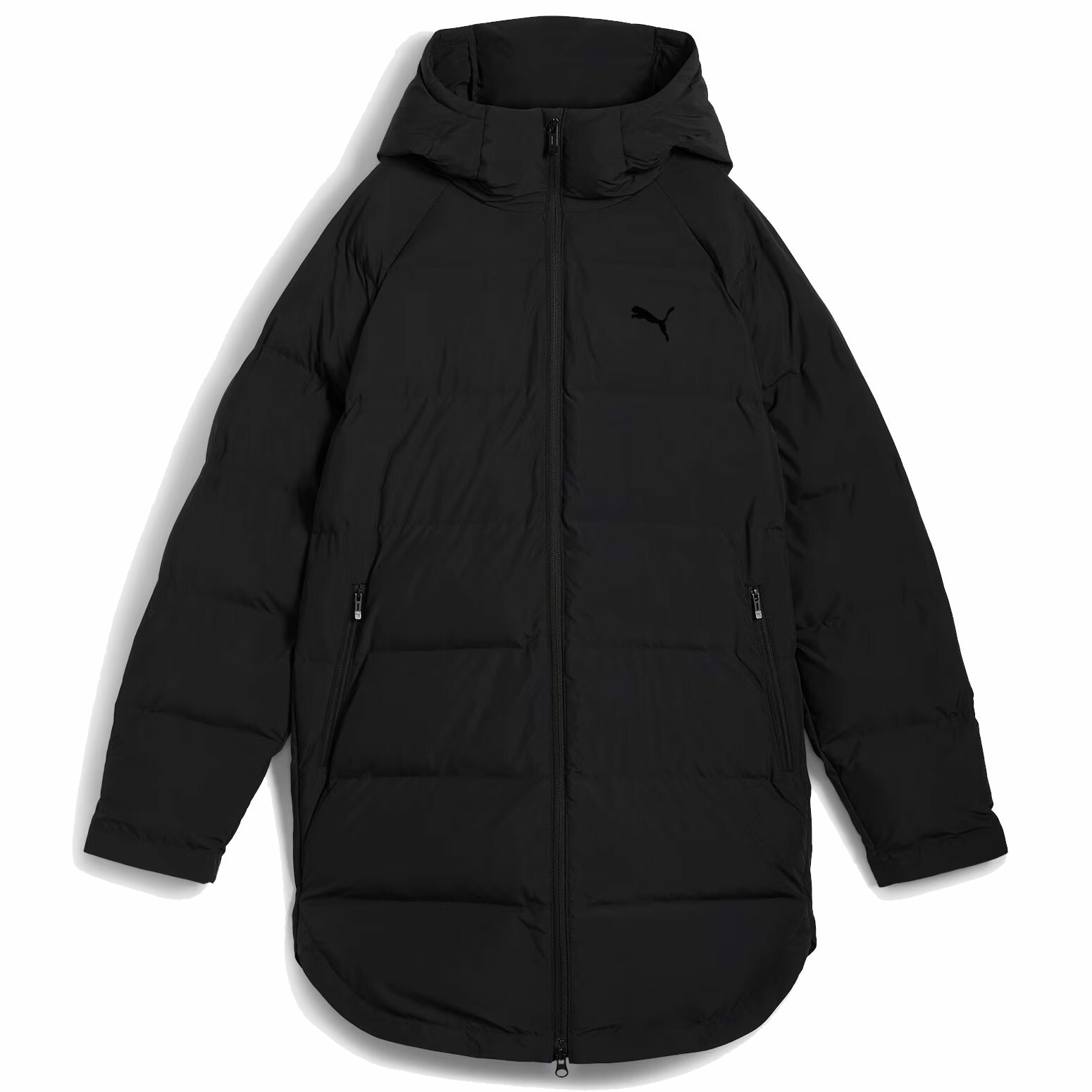 Куртка Mono Parka