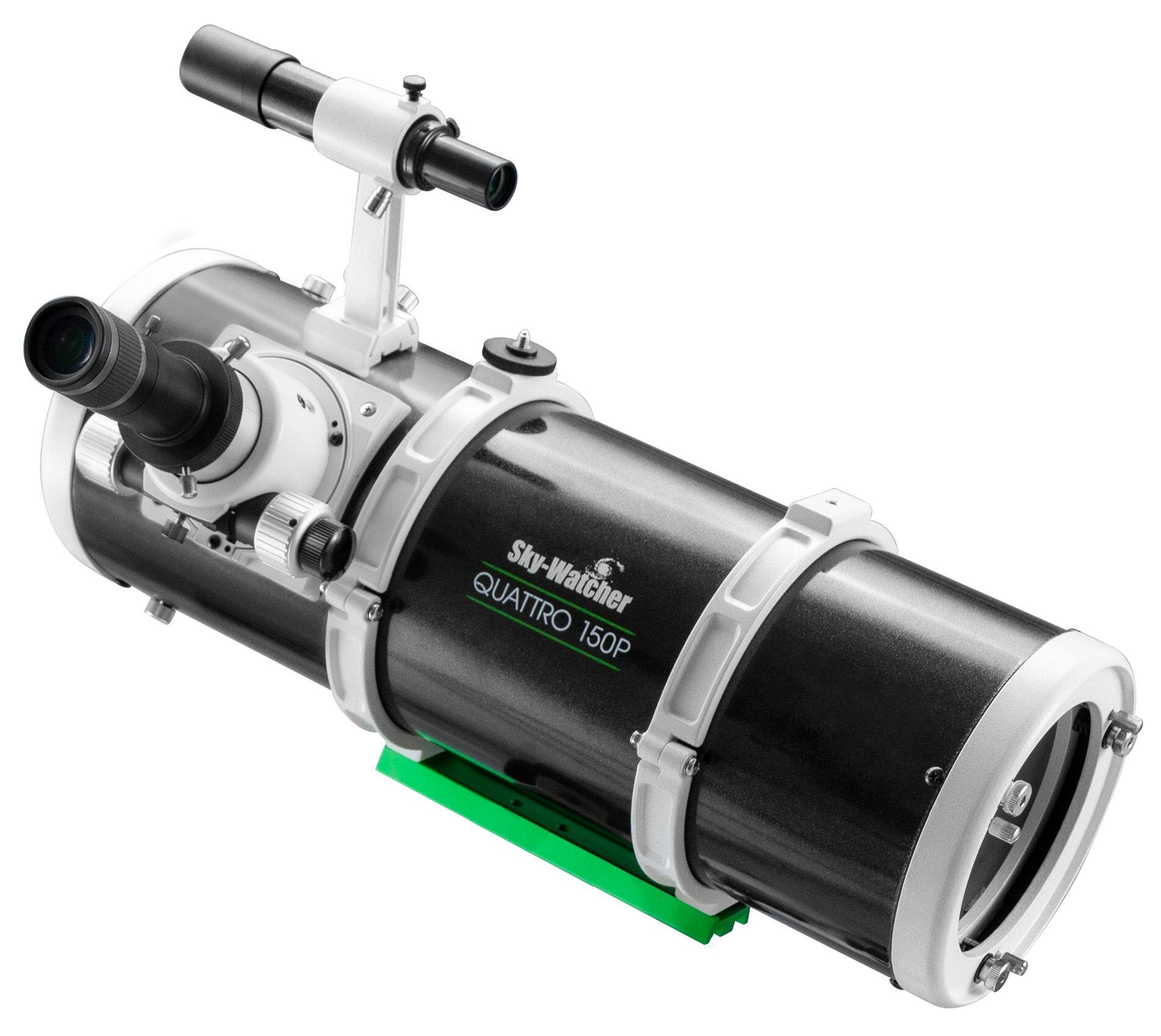 Труба Оптическая Sky-Watcher Quattro 150P
