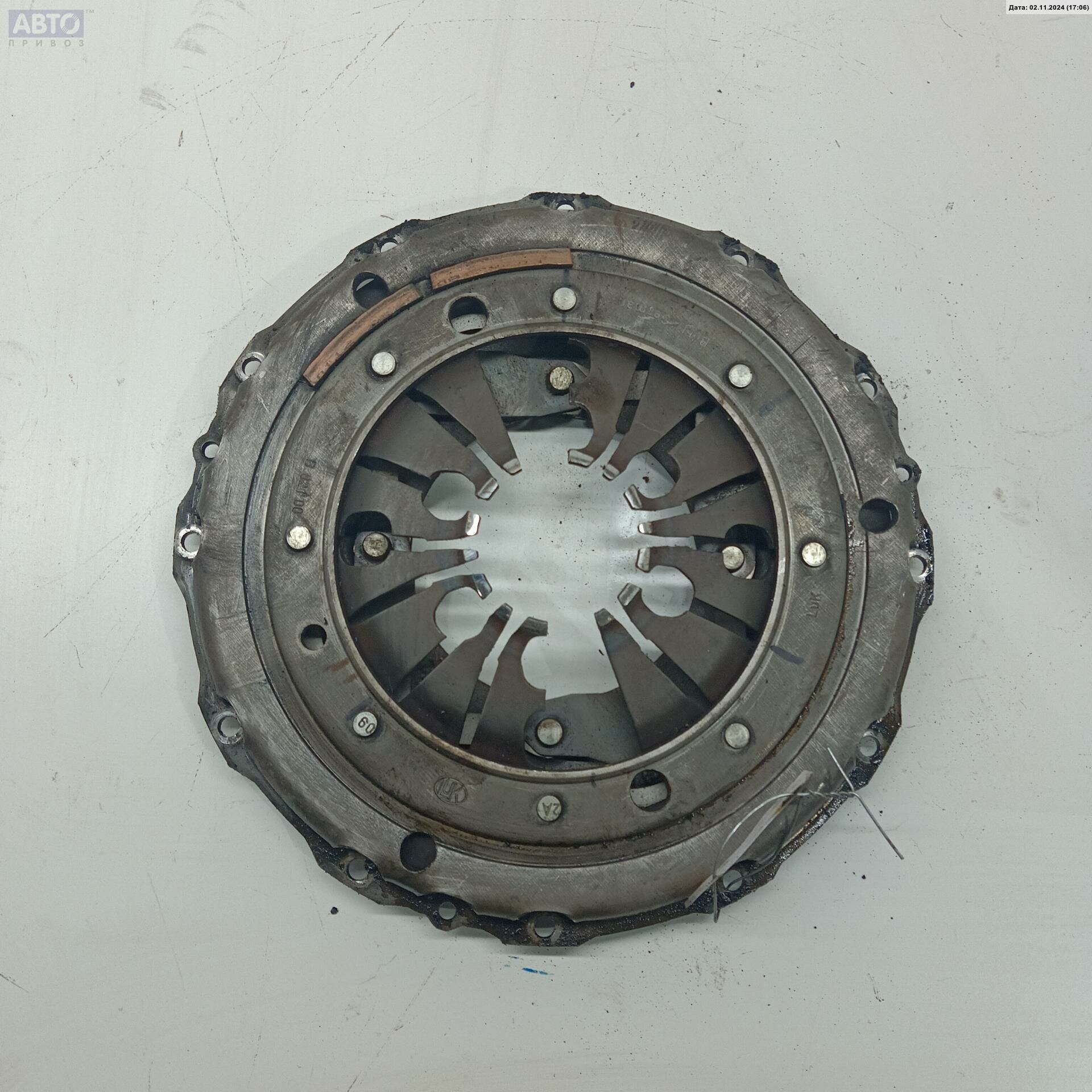 Корзина сцепления Ford Galaxy (1995-2000)