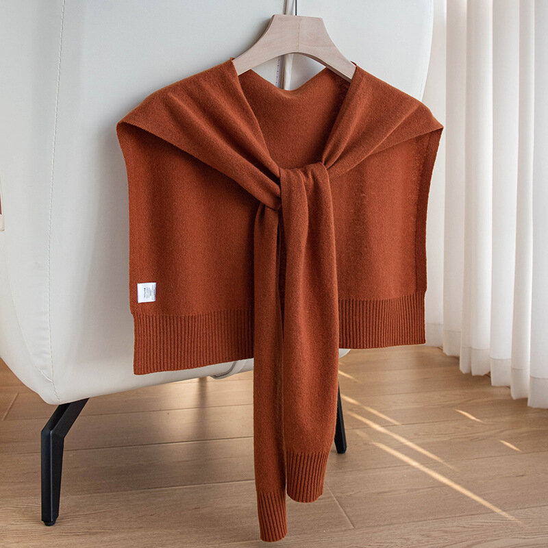 Шаль для женщин