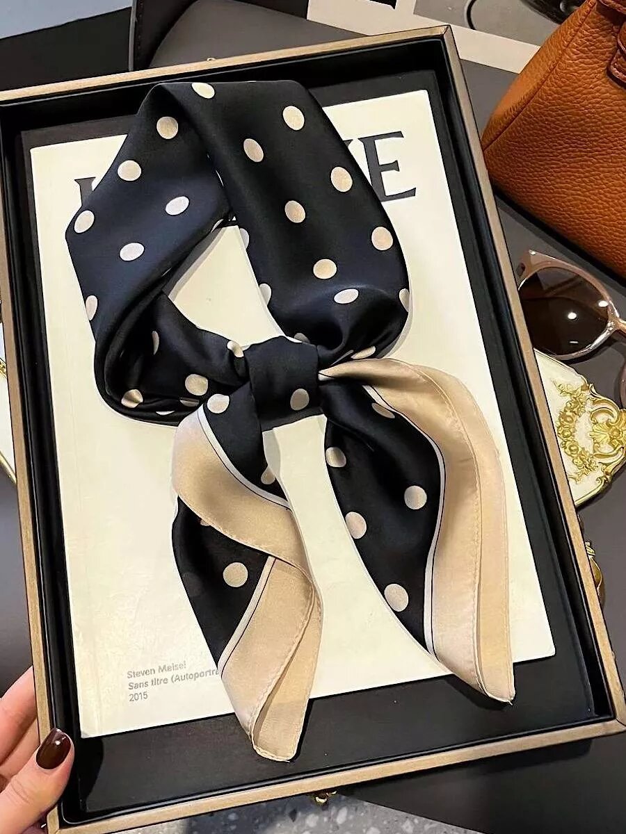 Платок для женщин