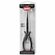 Плоскогубцы Rapala Art. RSSP8