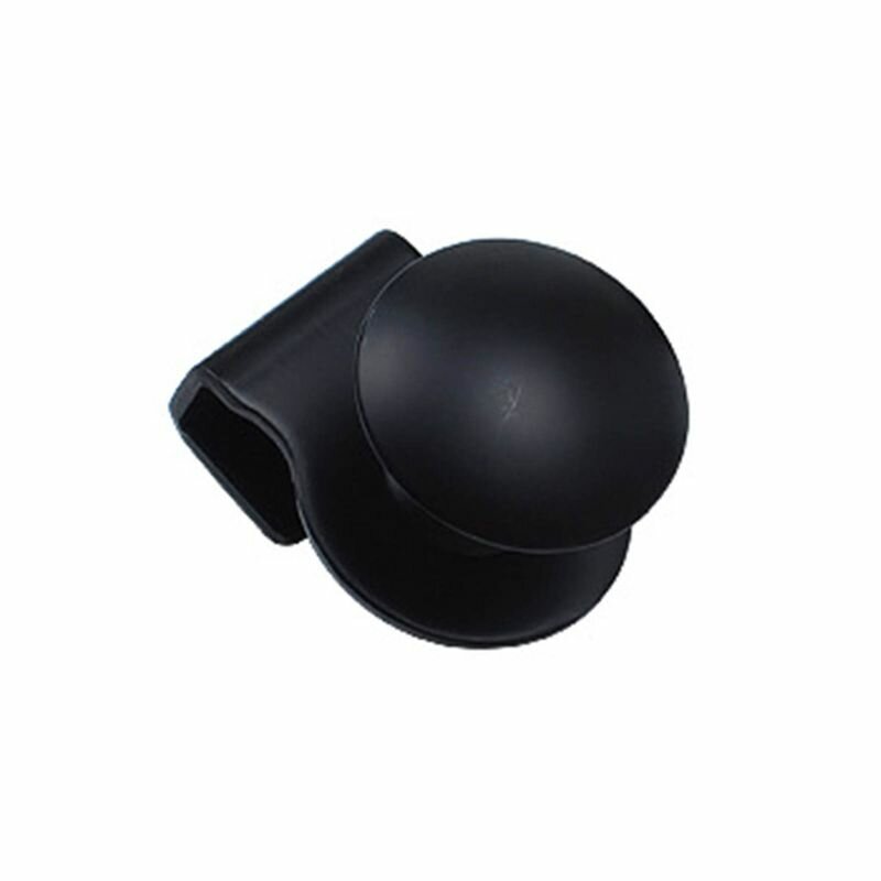 Ручка/зажим для стеклянной двери ванной комнаты, витрины, ящик шкафа, металлическая ручка, установка с нескользящими винтами, без сверления