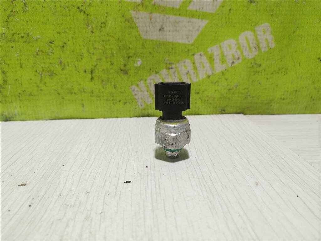 Датчик кондиционера LADA VESTA 15-19