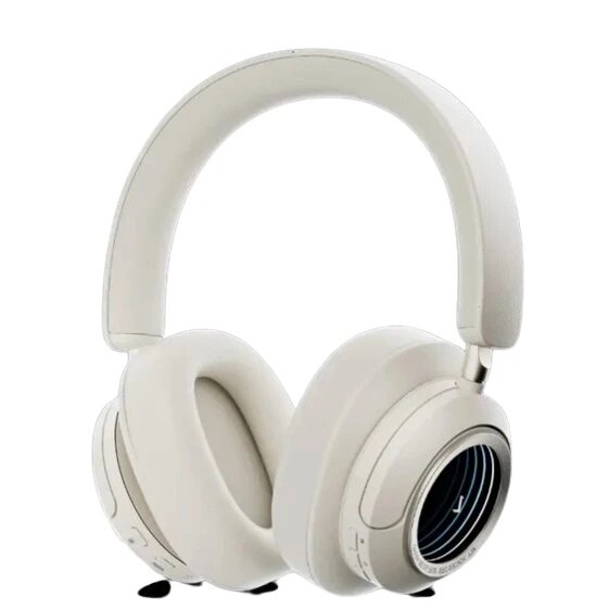 Беспроводные Bluetooth наушники EDIFIER EDF280033 white