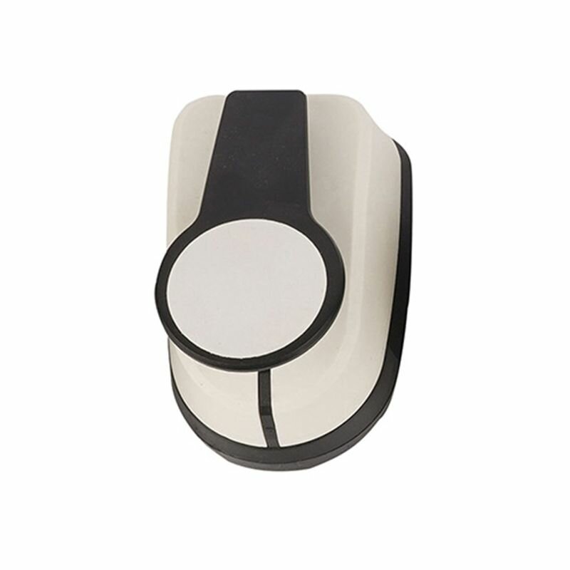 Пробойник для бумаги, - 38mm