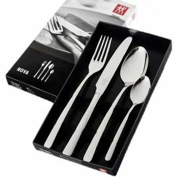 ZWILLING Набор столовых приборов, 4 предм.