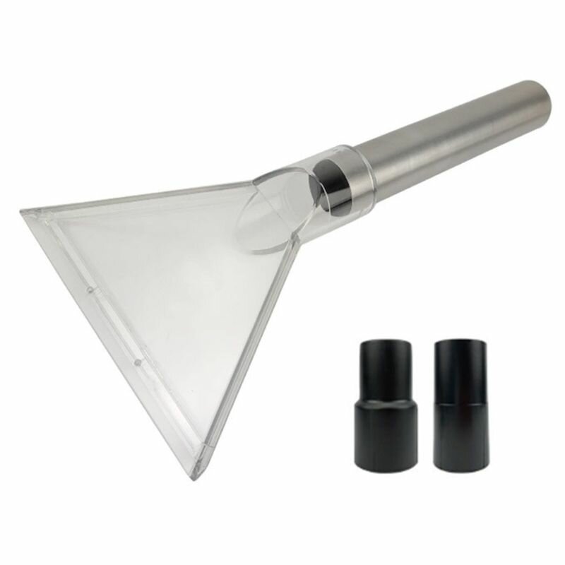 (1 комплект) Набор для сбора воды (пылесос) для пылесоса Jet, большой, 38 мм