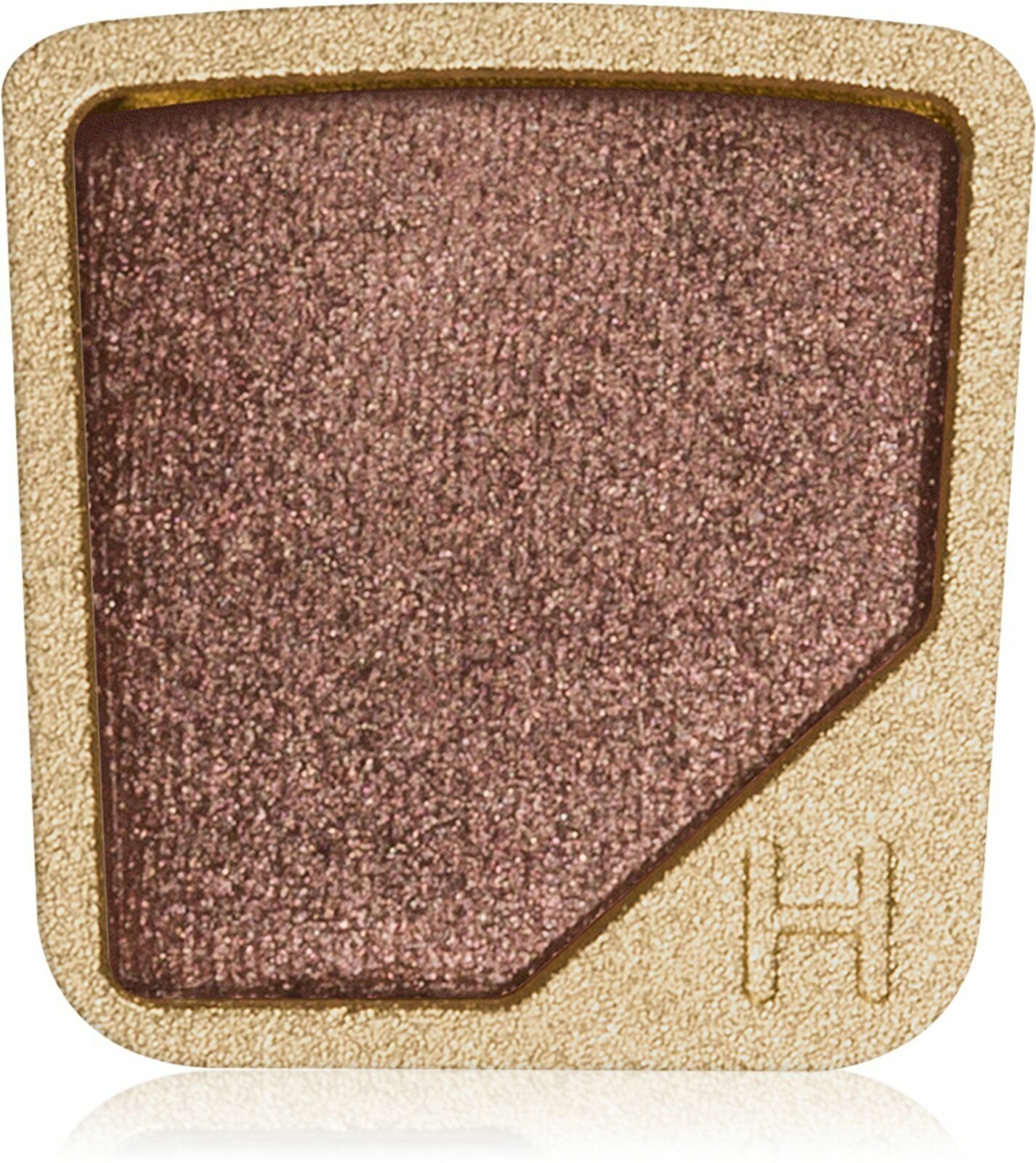 Hourglass тени для век Curator Eyeshadow shade Elm 1 g