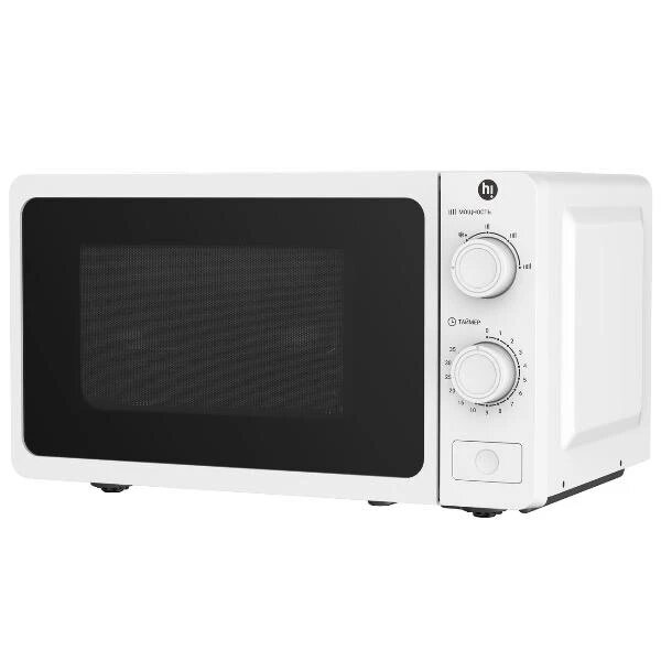 Микроволновая печь соло Hi M020W06