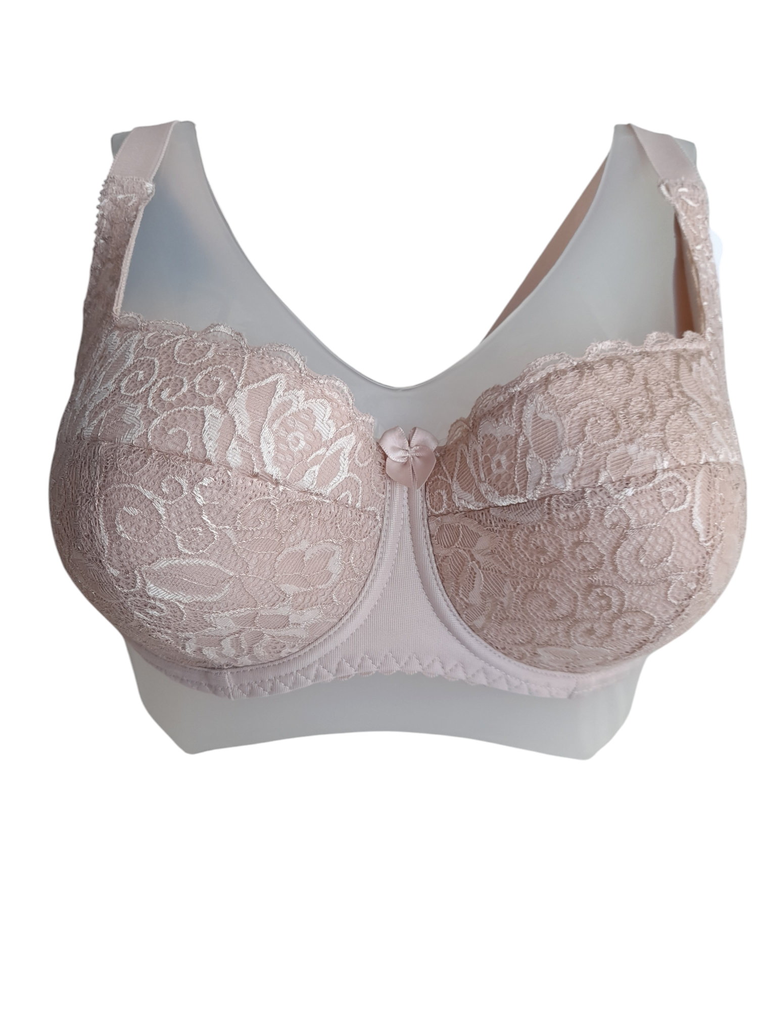 Бюстгальтер