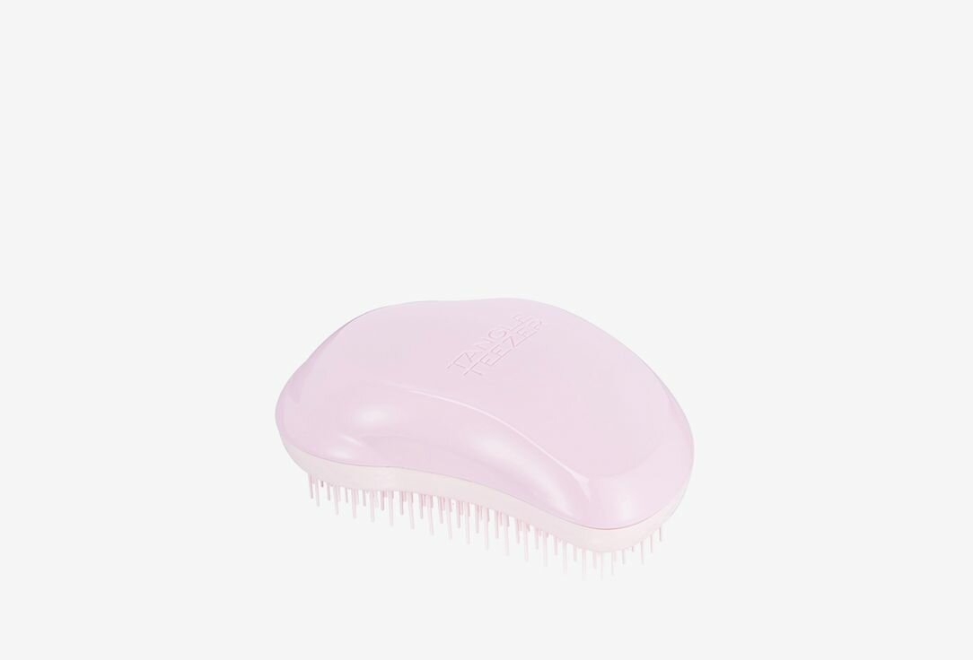 Расческа для волос TANGLE TEEZER The Original Pink Vibes