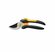 Секатор FISKARS плоскостной Solid P321 1057162