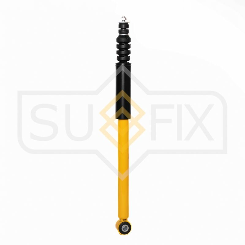 SUFIX Амортизатор газовый зад прав/лев, лада/ LADA Largus Cross, SA1756