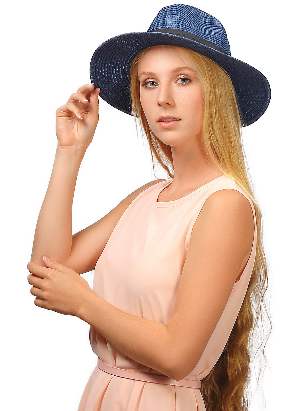 Шляпа  для женщин