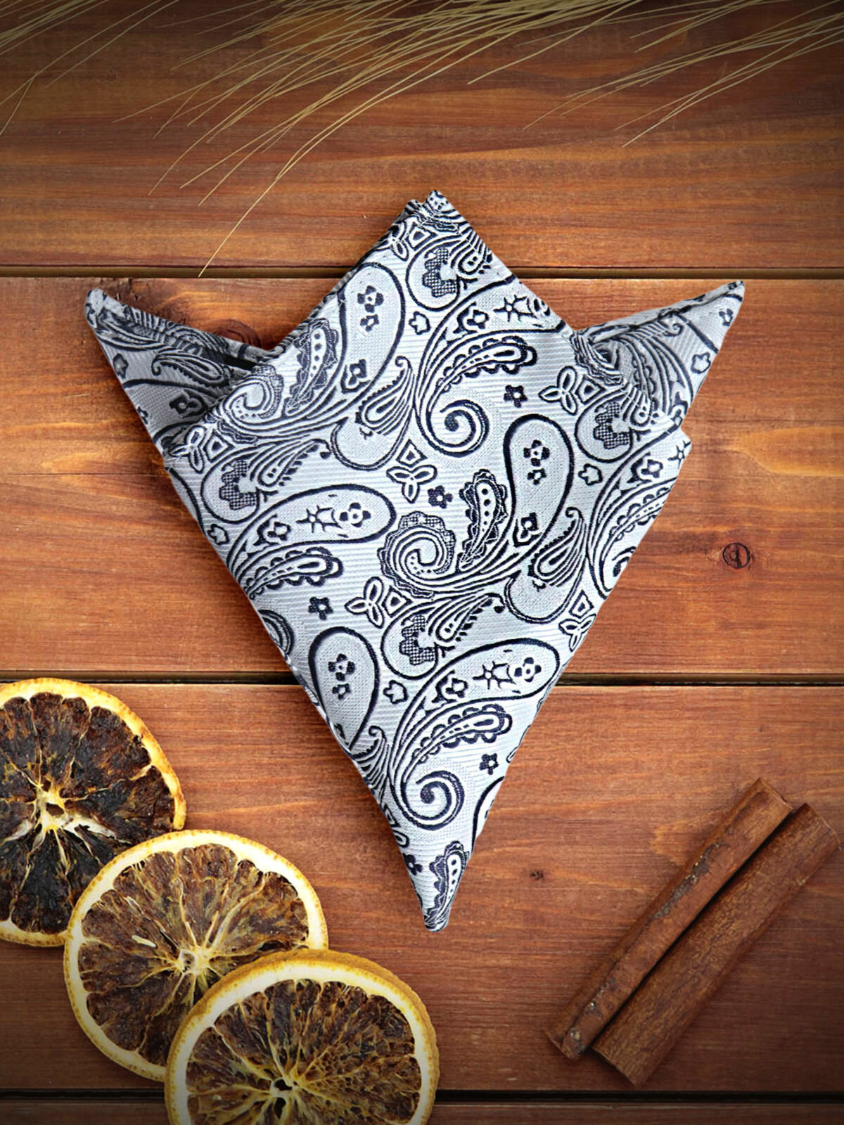 Нагрудный платок