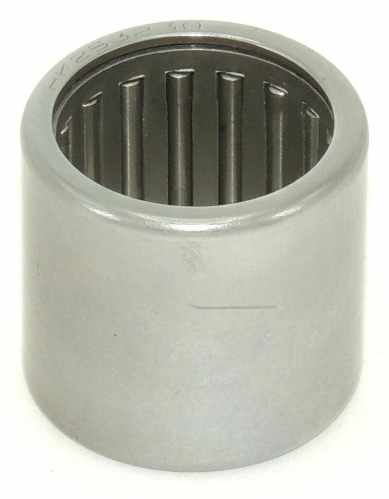 Подшипник шкворня игольчатый HC 1-1,8 t A/AC/J/R (закрытый, D25)