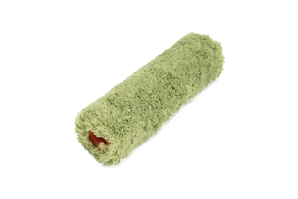 Валик СК синтекс 2117R-250 250 мм без станка ZT 2117 - валик для нанесения покрытия