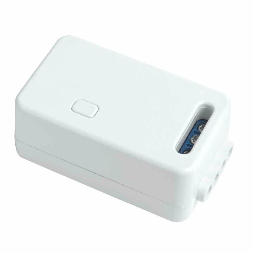 Реле для беспроводного выключателя Feron 1000 Вт