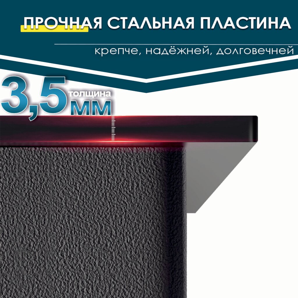 Мойка — фото 1