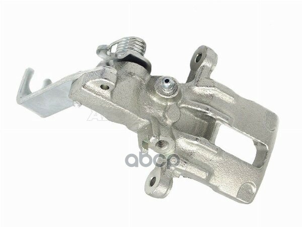 Суппорт (Сзади/ Справа) Nissan Almera 00-06 / Primera 95-02 Sat арт. ST-44001-2F500