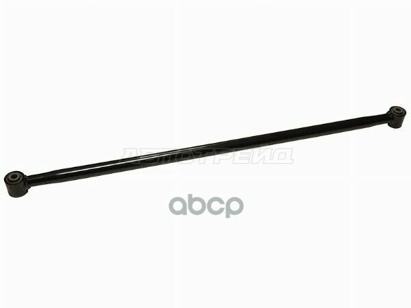 Рычаг подвески Toyota Land Cruiser Prado (J150) 09-24 / Lexus GX 09-23 Sat арт. ST-48740-60160