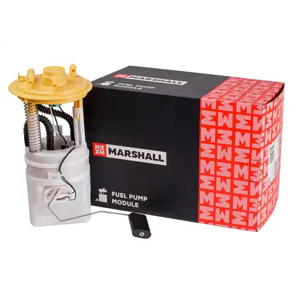 MARSHALL MP5716 модуль топл. насоса Mitsubishi (Мицубиси) Colt (Кольт) vi 04-, smart forfour I 04- (mp5716)