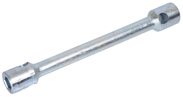 Ключ балонный 32*33 REKRUT