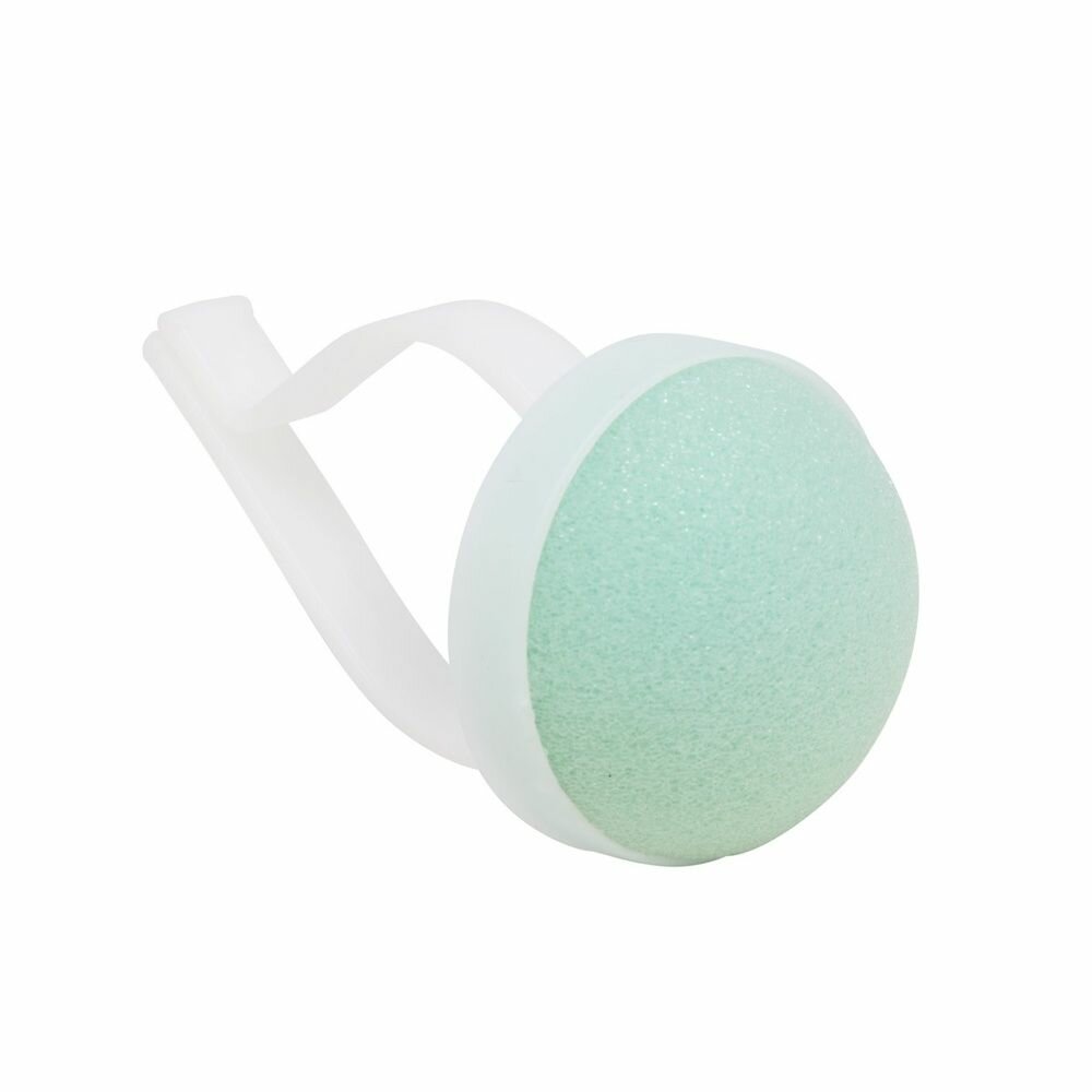 Игольница айрис браслет, 1 шт (0334-8102)