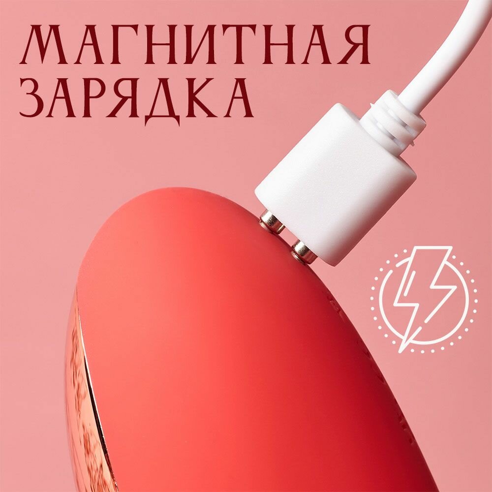 Вибратор, автоматическое введение, выдвижная массажная палочка, бесшумное устройство для женской мастурбации, секс-товары