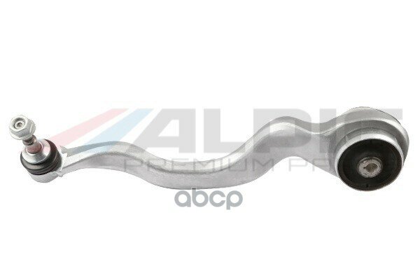 Рычаг подвески левый BMW 1-Series (F20/F21) 11-19, 3-Series (F30/F31/F34/F35) 12-18, 4-Series (F32/F ALPIC арт. ASA130L