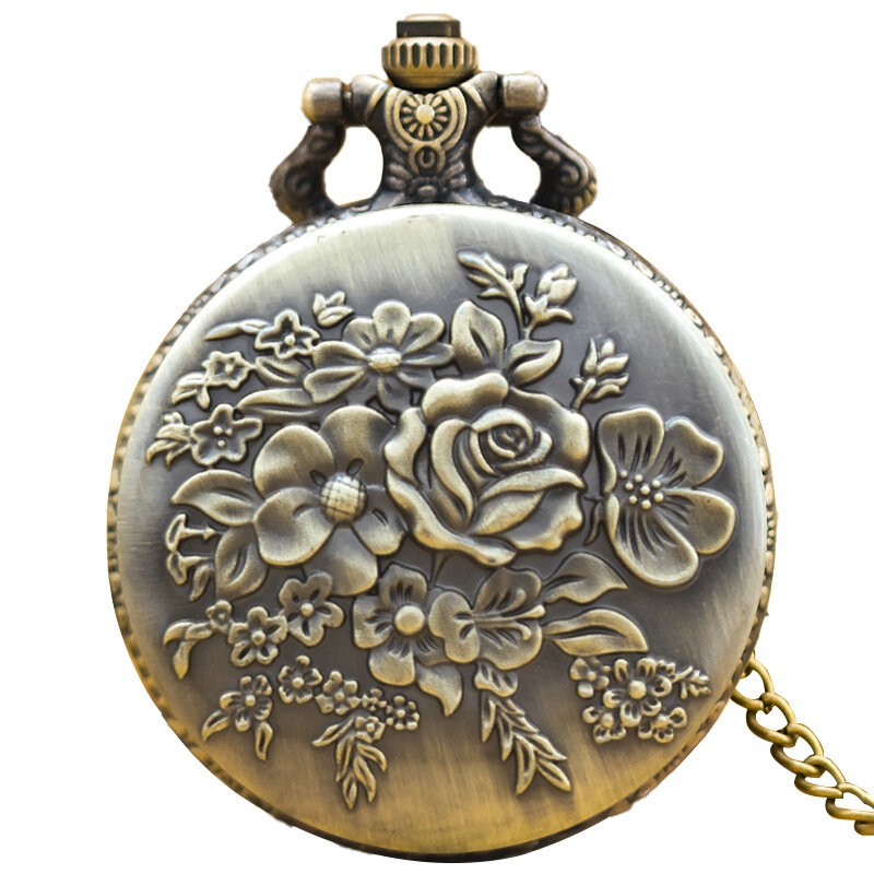 Наручные часы WECIN