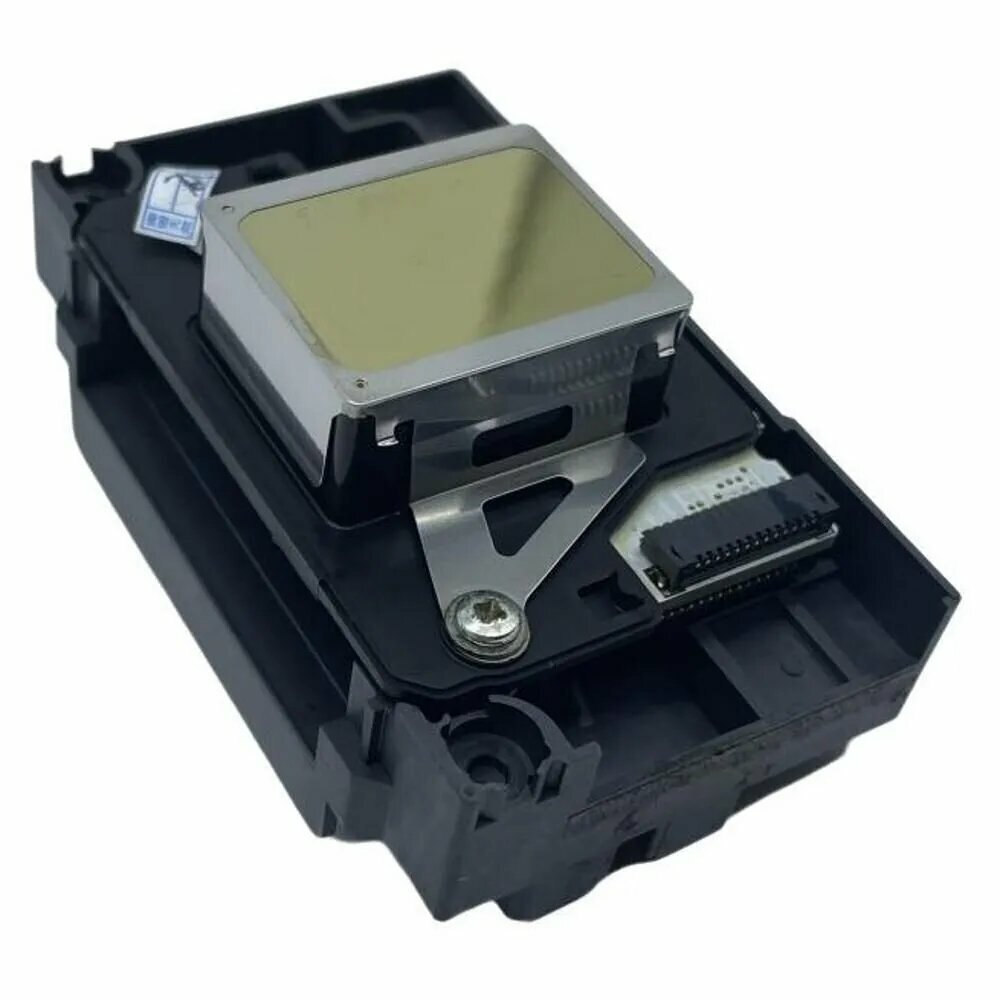 Печатающая головка, расходник для печати, для моделей Epson Stylus, 1 шт