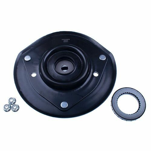 Опора переднего амортизатора Denckermann D600054 для Chrysler Voyager IV; Dodge Caravan