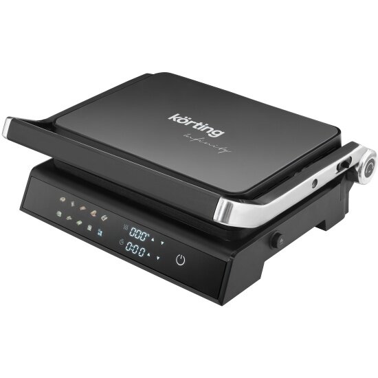 Электрогриль Korting KGPA 0403 W Infinity