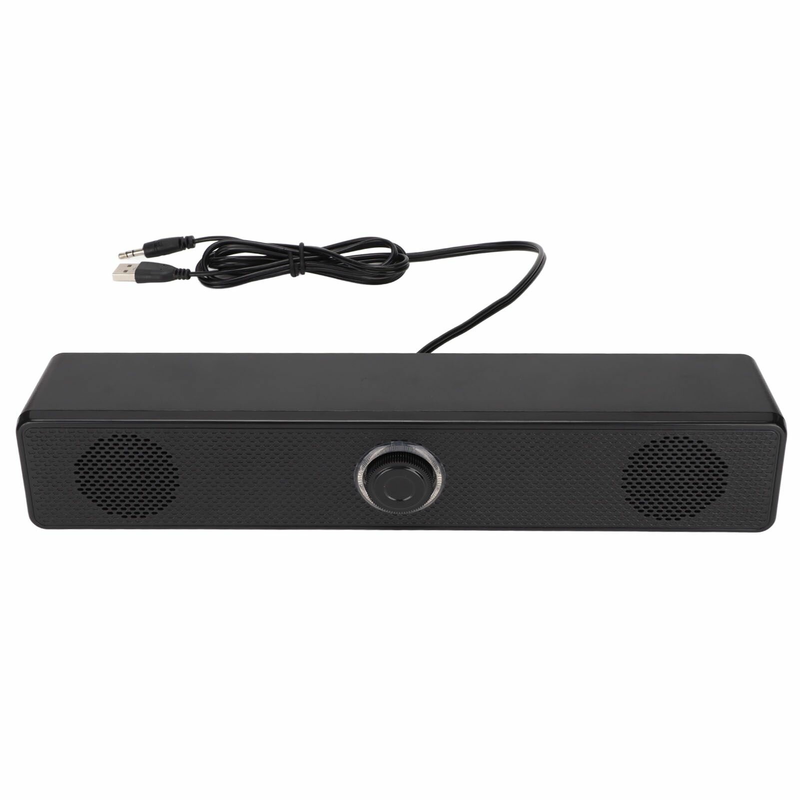 Гобо-проектор